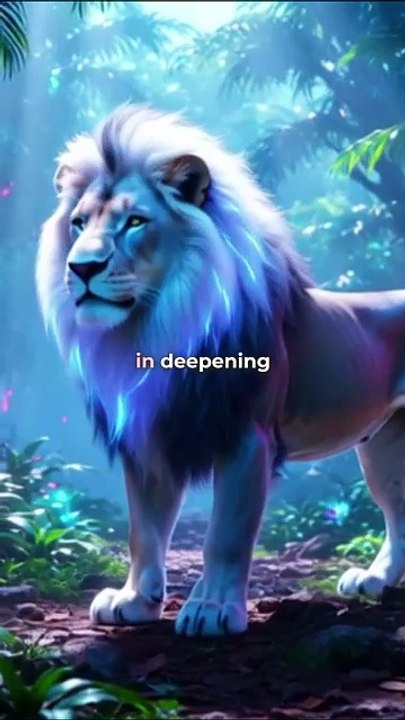 Libra (born in: September 23 - October 22) weekly zodiac sign horoscope ...