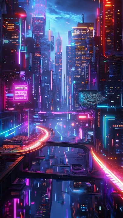 HoloVibe: Transforming Communication in 2050 - video Dailymotion