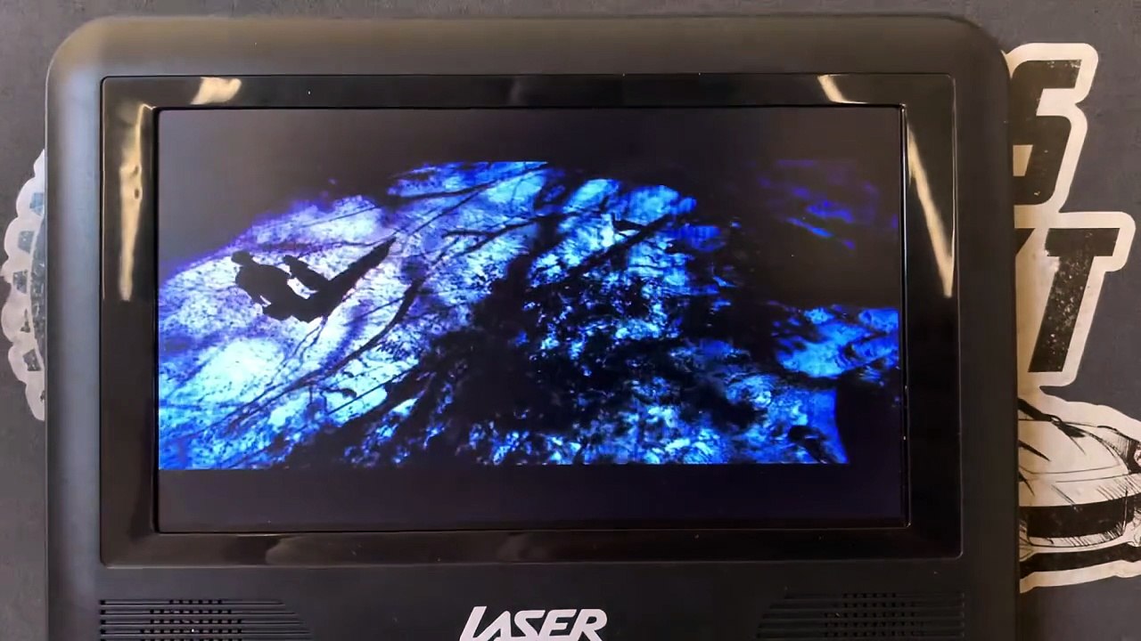 Opening to Pitch Perfect 2012 DVD Australia - video Dailymotion