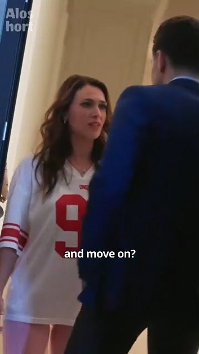 Tutored Temptation shortmintz - video Dailymotion