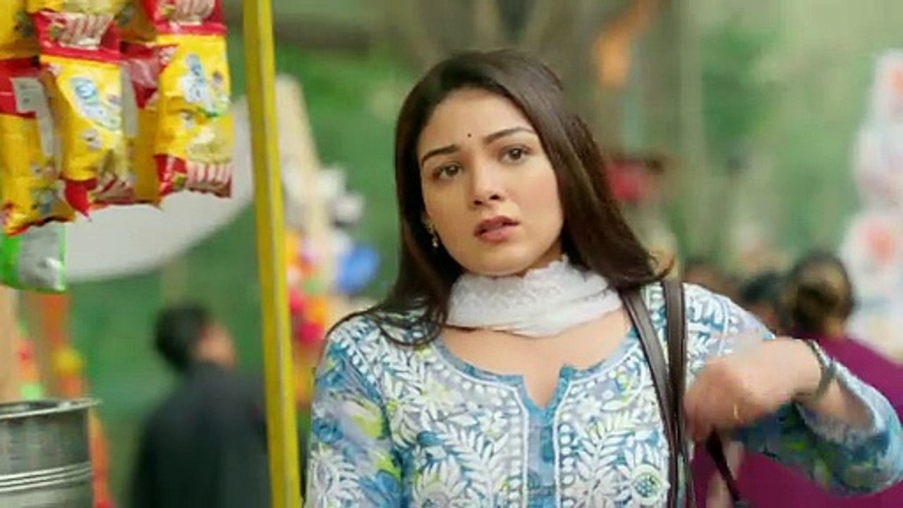 Mahadev & Sons Episode.11 | 19 January 2026 Next Episode Join Telegram ...