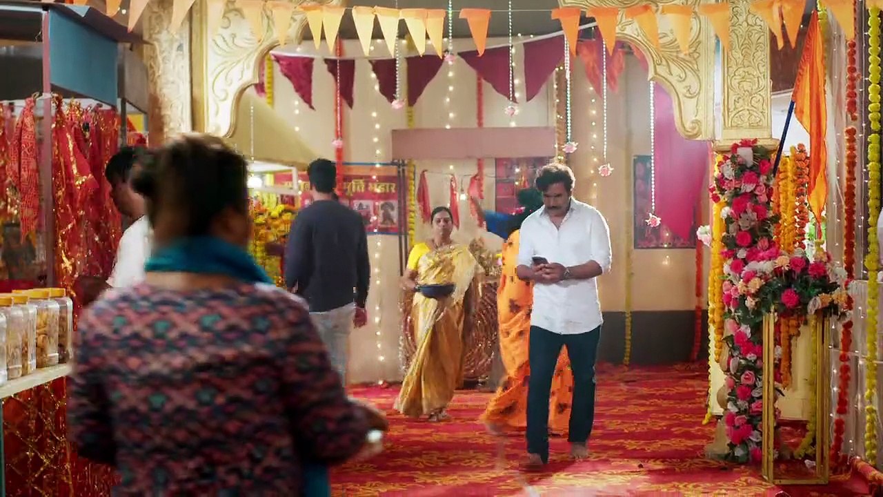 Udne Ki Aasha Episode.677 | 19 January 2026 Next Episode Join Telegram ...