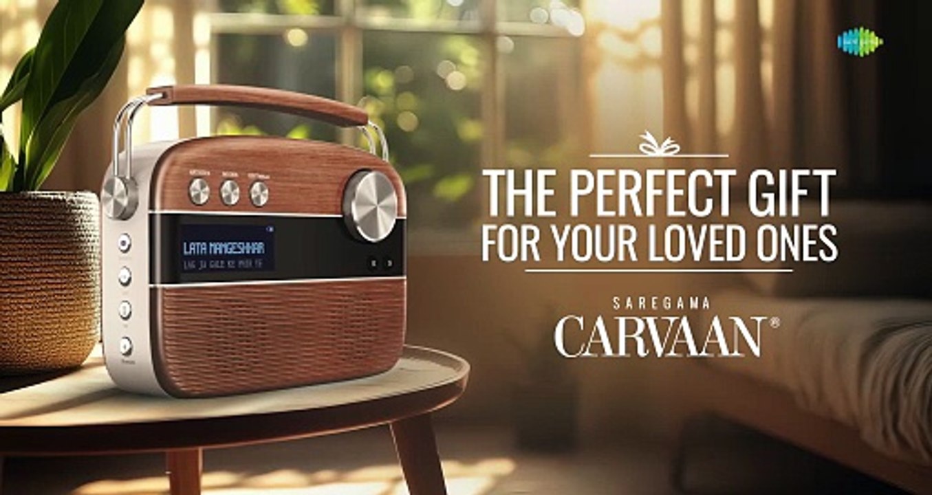 Dhamaka Song _ Pawan Singh New Song 2025 _ Shilpi _ Trishakar _ New ...