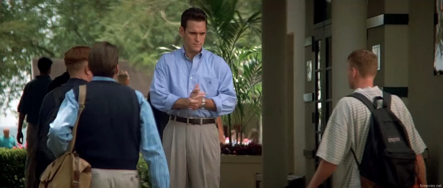 Wild Things (1998) Full Movie HD - video Dailymotion