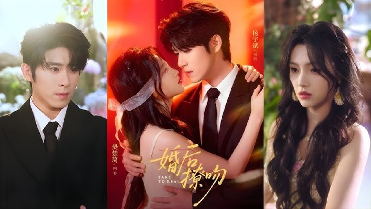 De Amante Ciega A Libre (Sub Español) - video Dailymotion