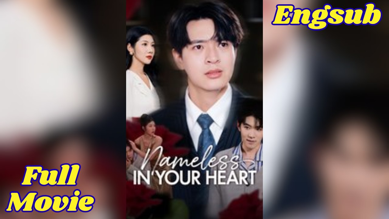 Nameless in your heart Full Short HD - English - video Dailymotion