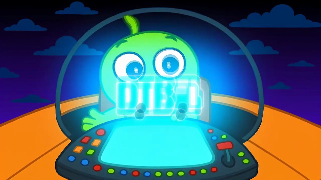 Hunter Metts - BUS INVADERS Ep. 2160 - video Dailymotion