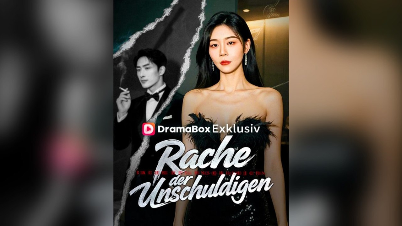 Rache Der Unschuldigen - video Dailymotion