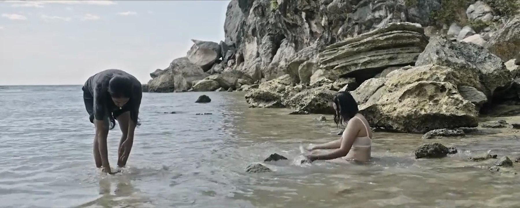 [IDN-Movie] Women From Rote Island 2023 Part2 End (English Subs ...