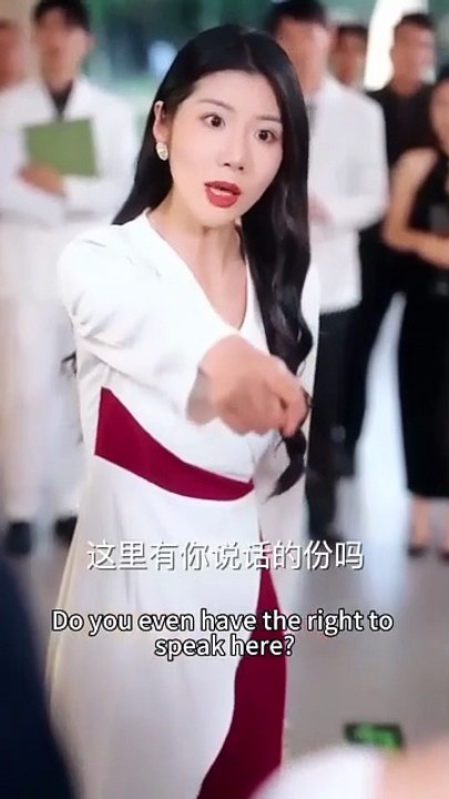 Nameless in Your Heart Chinese Drama | Unrequited Love & Silent ...