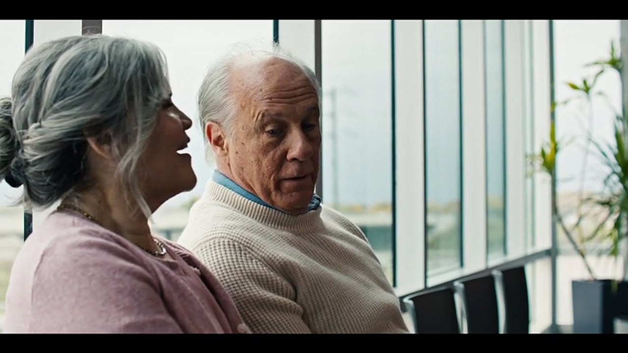 Doc - Season 2 2025 Episode 11 Family Matters - video Dailymotion