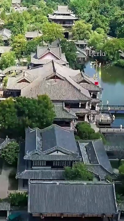 A Second Life as an Unrestrained Heir - Vídeo Dailymotion