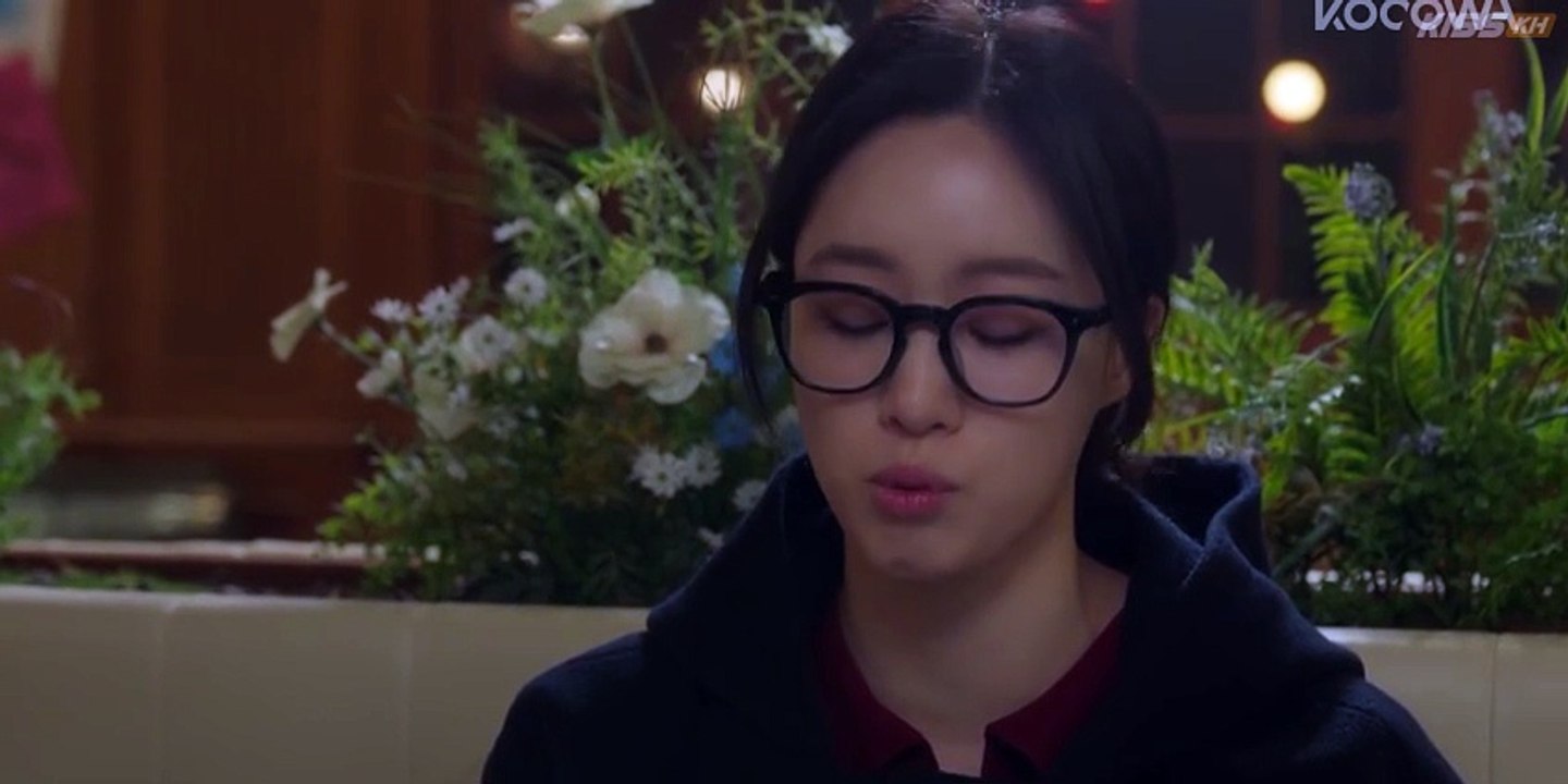 The First Man | Episode 23 | Sub: Mexico | #PrimeStories - video ...