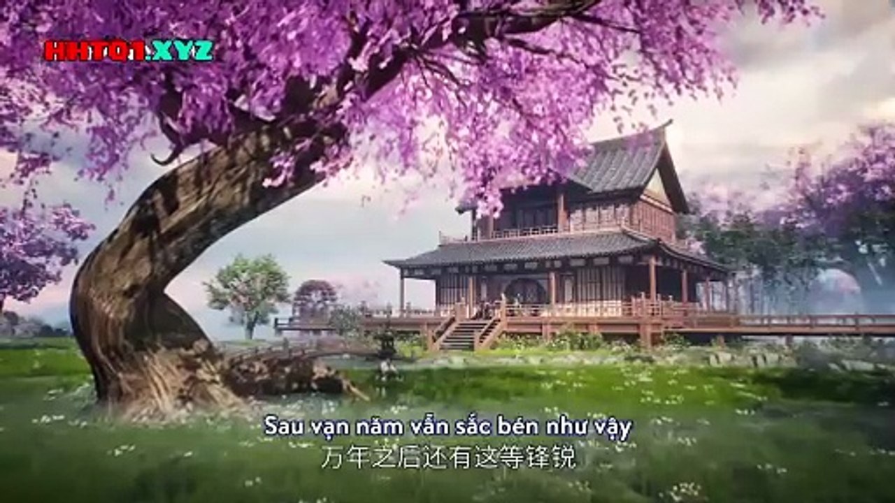 linhvo145 - Video Dailymotion