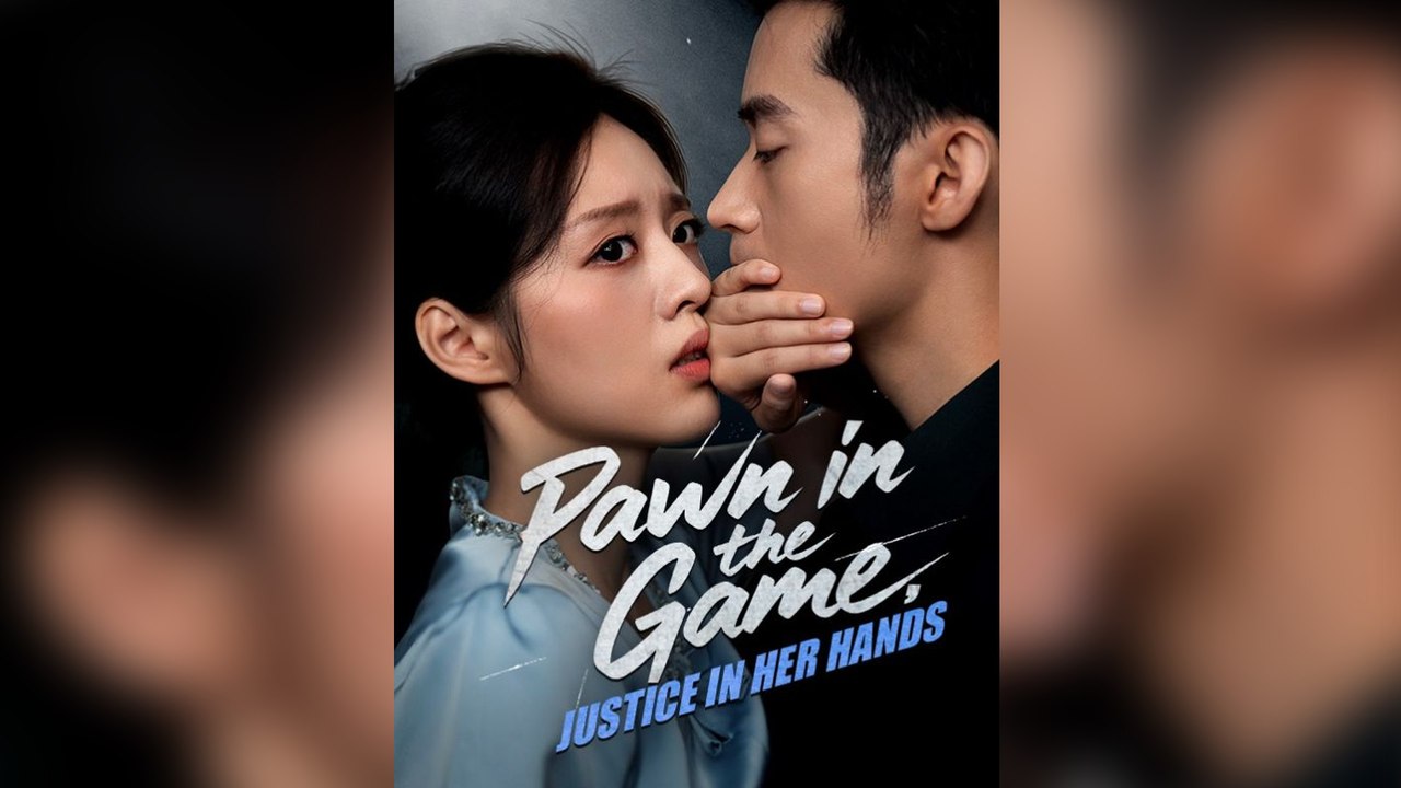 Pawn in the Game, Justice in Her Hands Full Episode - video Dailymotion