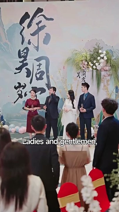 A Mother's Last Gift - Vídeo Dailymotion