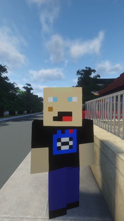 La collection légendaire d'un Kikoo sur Minecraft ! 🤯 - Vidéo Dailymotion