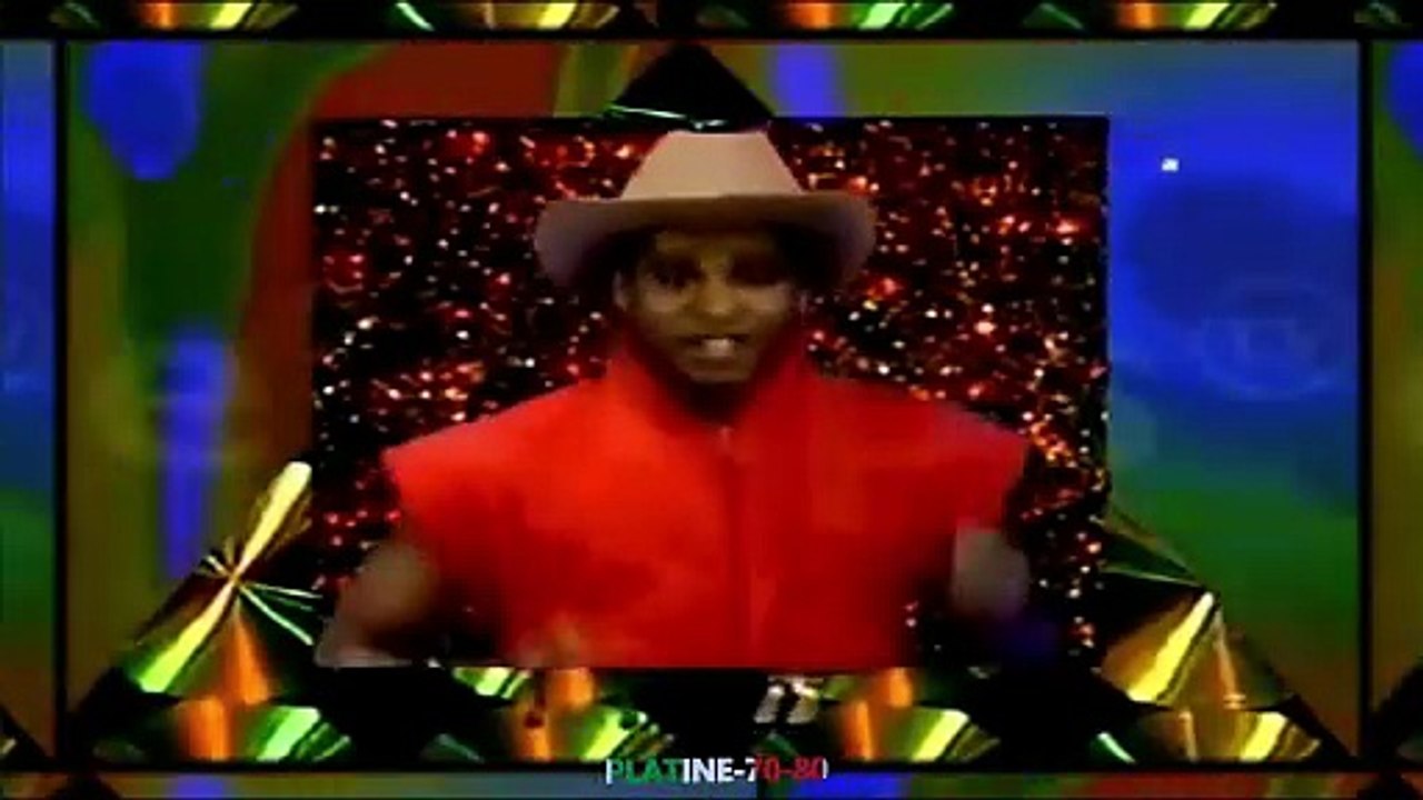 Koxo - Step By Step (maxi) - Vidéo Dailymotion