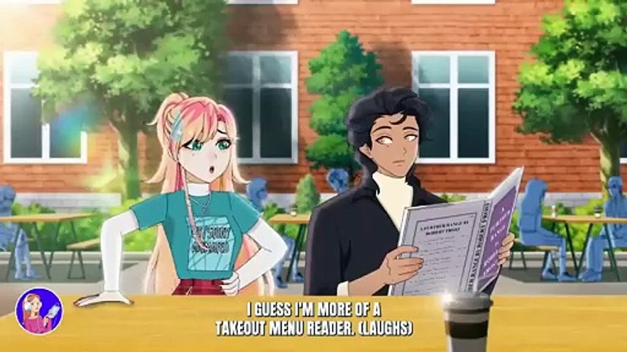 10 Steps To Get Rid Of Your Crazy BF - EP1 - video Dailymotion