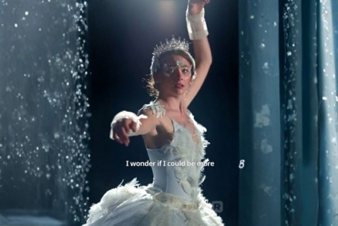 Love Hits Like His Right Hook #englishsub - video Dailymotion