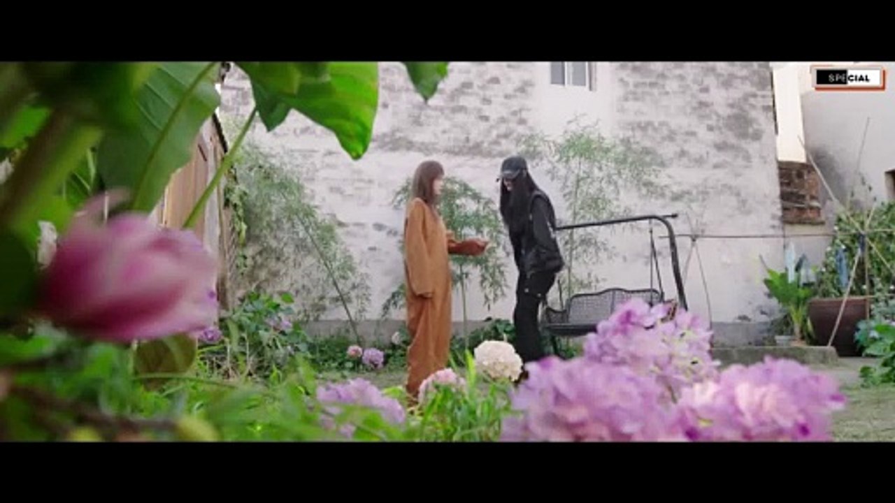 Candy The Series - Ep 1 - Engsub (2026) - video Dailymotion