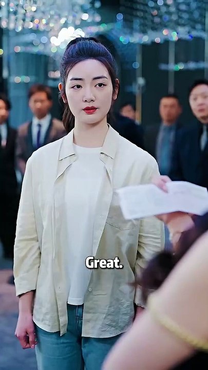 At Her Behest The Lady's Dominion (DUBBED)_3 - Vídeo Dailymotion