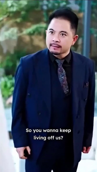 The Revenger - Full Movie - video Dailymotion