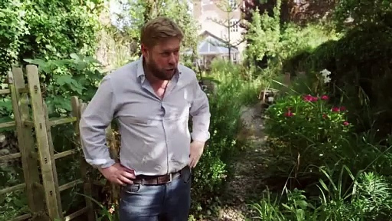 The Yorkshire Auction House - Season 6 Episode 11 A Secretive Box ...