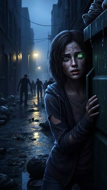 Fitting - video Dailymotion