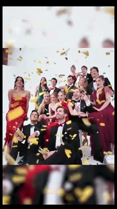 The Bodyguard I Can’t Escape - video Dailymotion