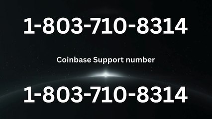 Coinbase® {Help Desk Wallet SuppoRt}™ — Toll-Free by Hshssh Henwn ...