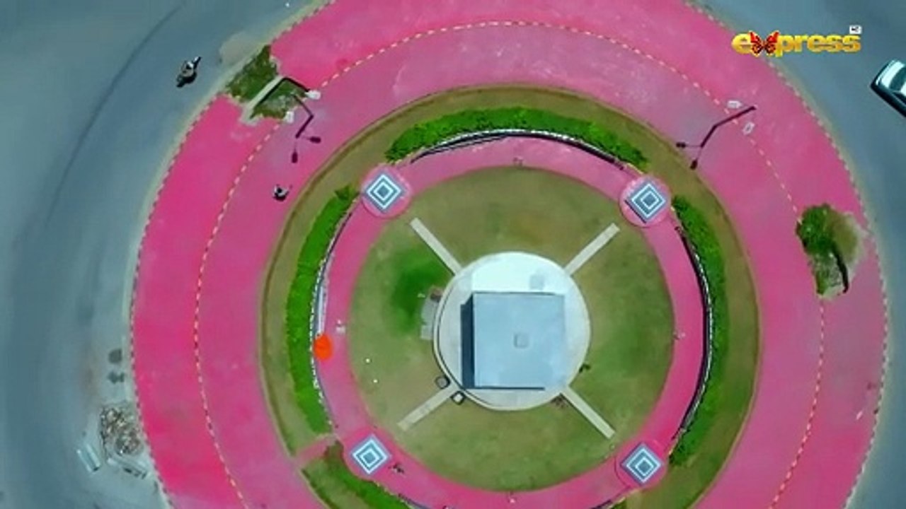 Dorr Episode 71 Haroon Shahid & Areej Mohyudin Express TV - video ...