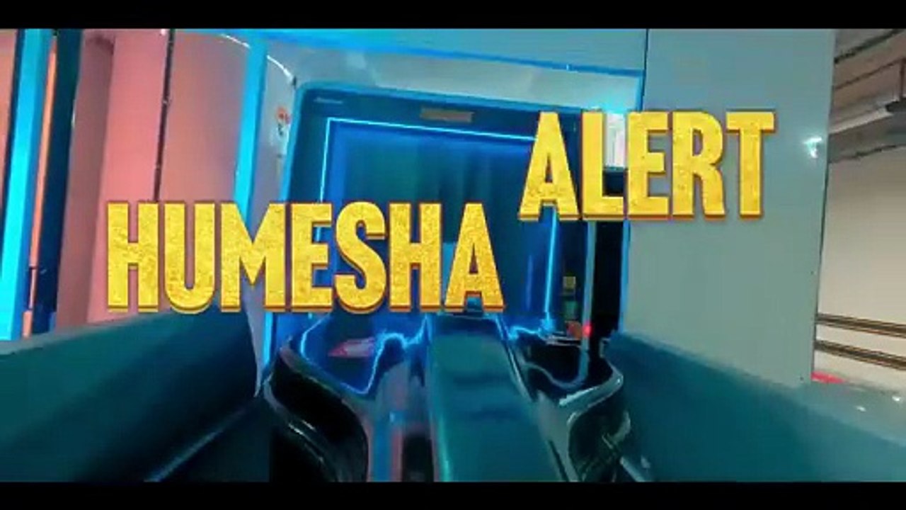 Taskaree_ The Smugglers Web _ Watch Now _ Neeraj Pandey, Emraan Hashmi ...