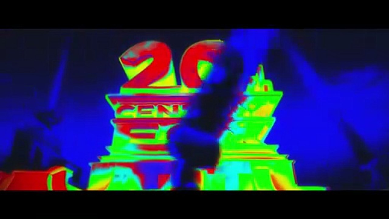 The Predator: Final Trailer HD VO st FR/NL - Vidéo Dailymotion