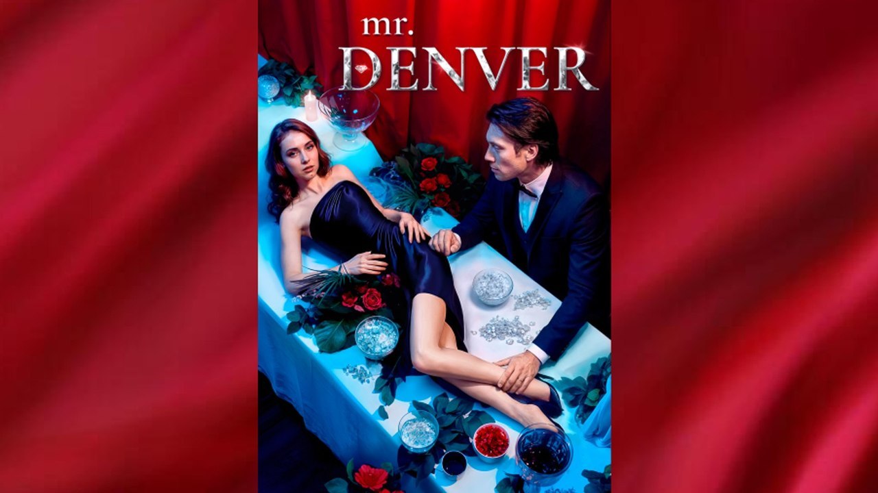 Mr. Denver #fullmovie #englishsub - video Dailymotion