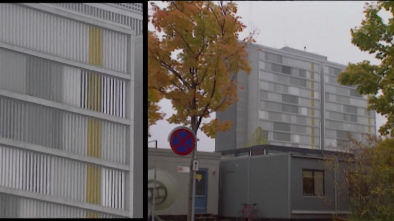 TV SLUK i TV Byen |S1|E8-10|2006| DRTV - video Dailymotion