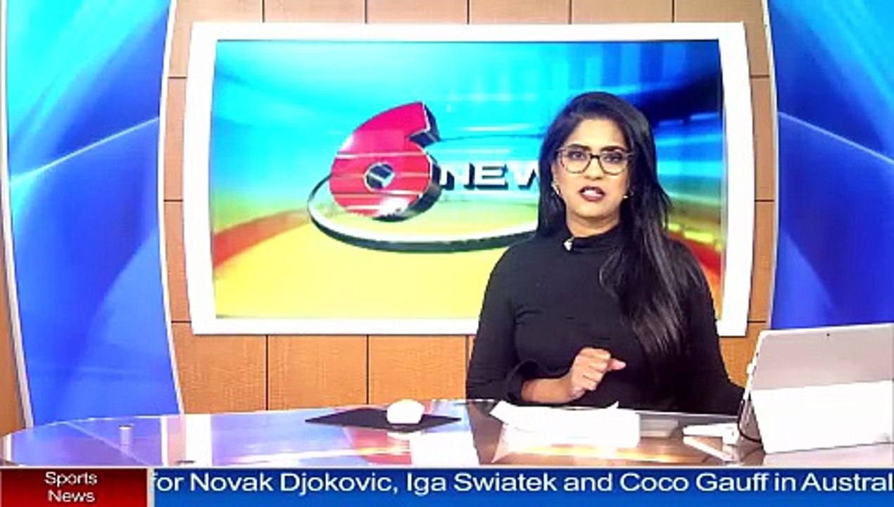 CHINESE BUSINESSMAN BOUND, BEATEN, KILLED - video Dailymotion