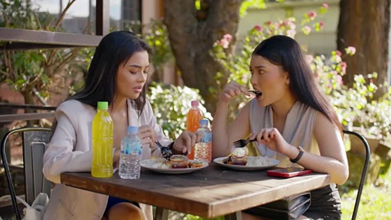 Sulutan.2026.720p.(Philippines).ESubs - video Dailymotion