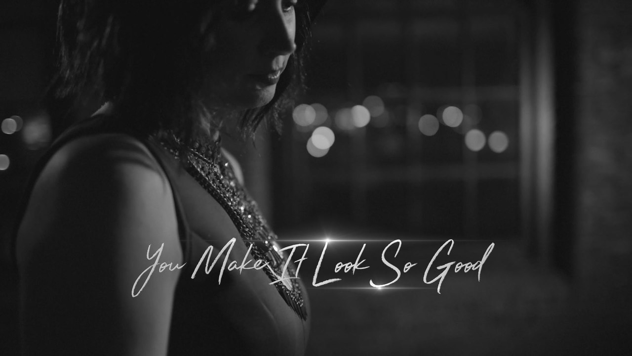 Thompson Square - You Make It Look So Good (Lyric Video) - video ...