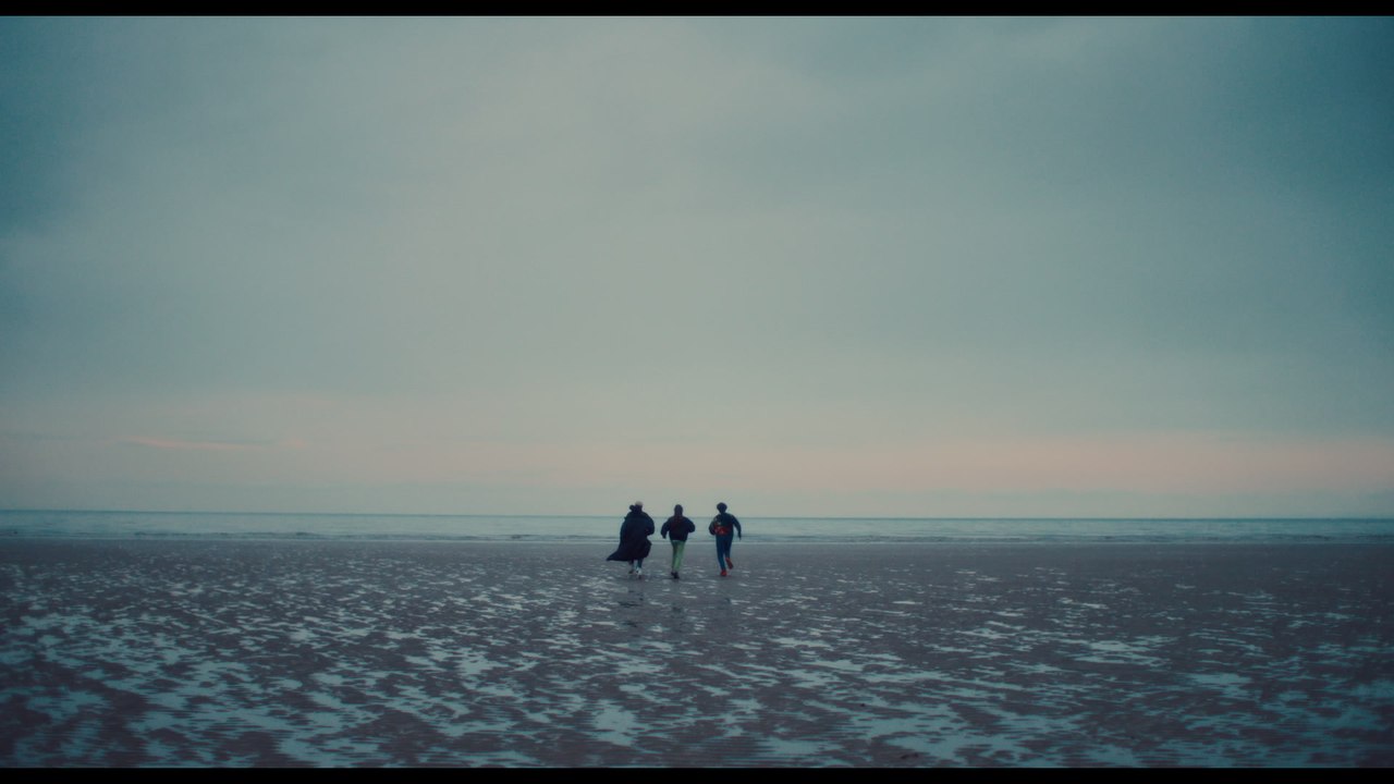 McFly - You're Not Special - video Dailymotion