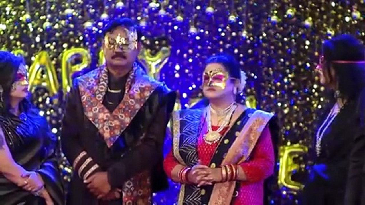 Tori_Pain_To_Pain_S01E849_Ep_849_360p_TP_WEB_DL_AAC2_0_H_264_OTT ...