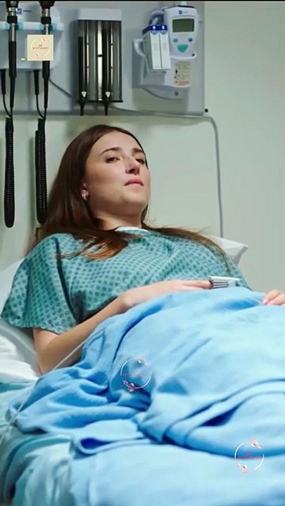 Pregnant by My Ex's Professor Dad - Full - video Dailymotion