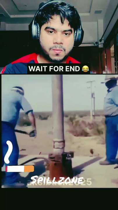 New funny story on dailymotion 2026 - video Dailymotion