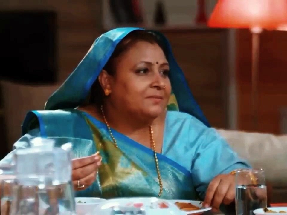 Part 1 ULLU Web Series | Bold Hindi Drama - video Dailymotion