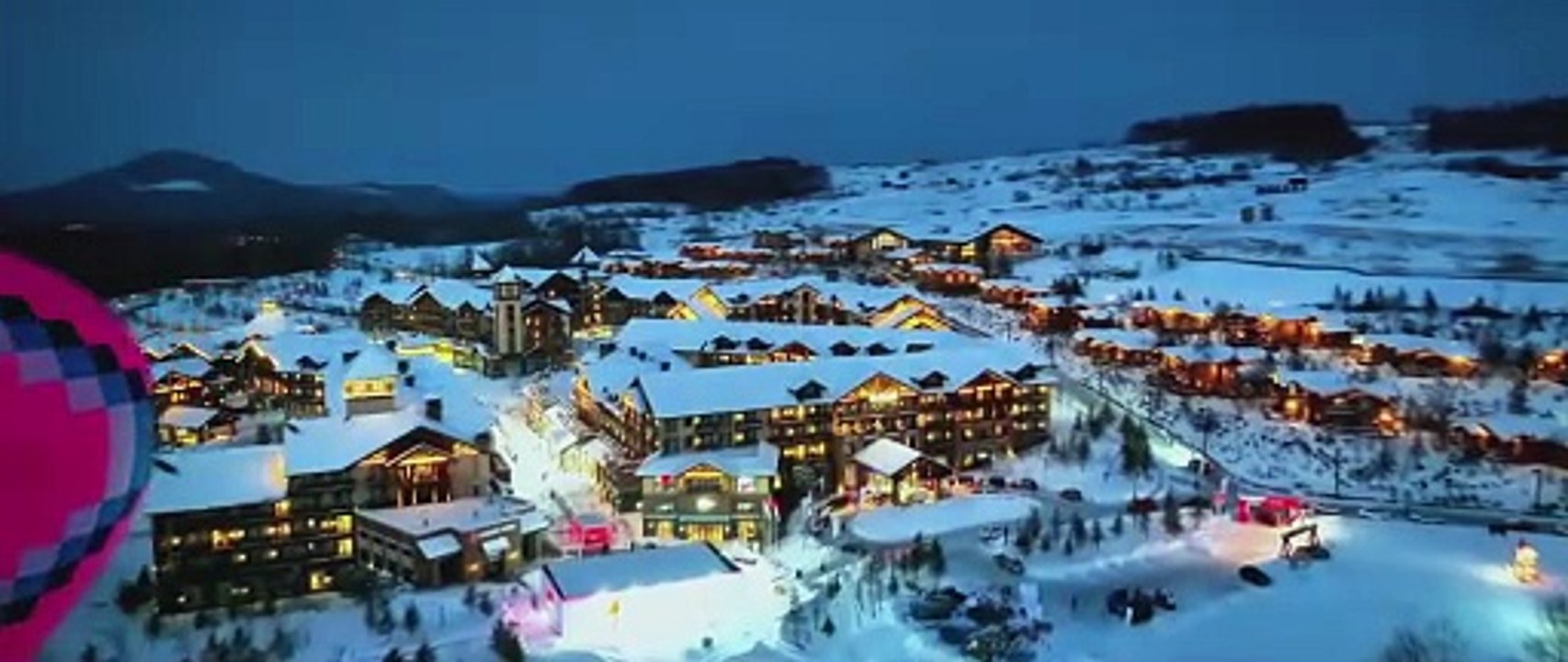 Shine on Me Episode 17 - kisskh - video Dailymotion