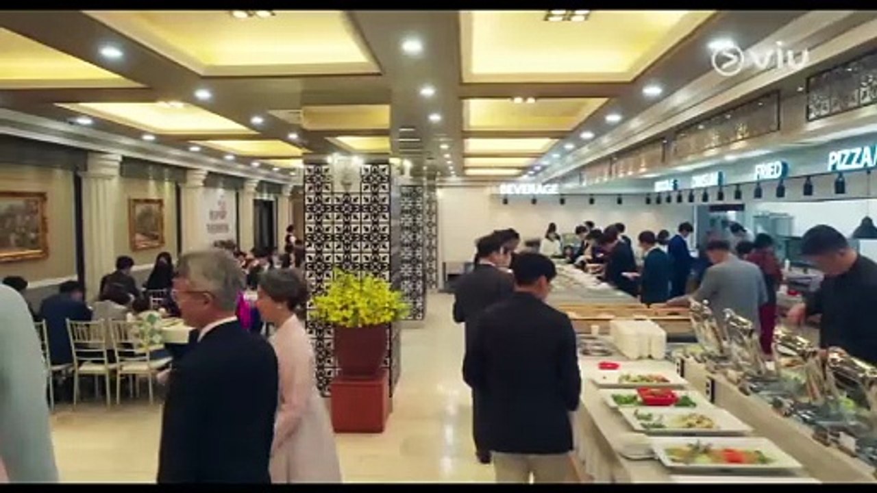 A.Good.Day.To.Be.A.Dog.E04.(NKIRI.COM) - video Dailymotion