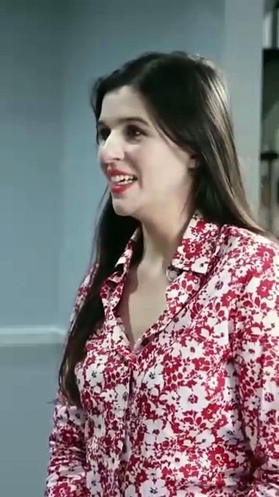 🧡🍏 🔥 Pregnant With My Boss's Baby - Full Movie - video Dailymotion