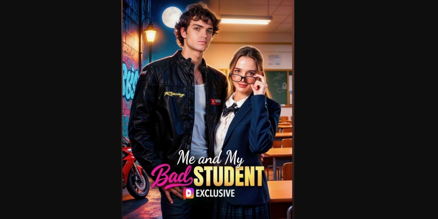 Ich und mein schlechter Schüler - video Dailymotion