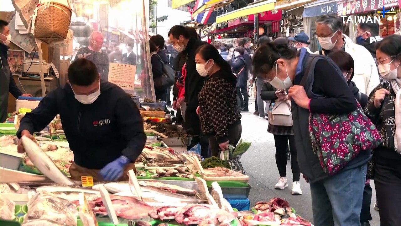 Takaichi's Move To Call Snap Election Sets Up Her First Political Test ...