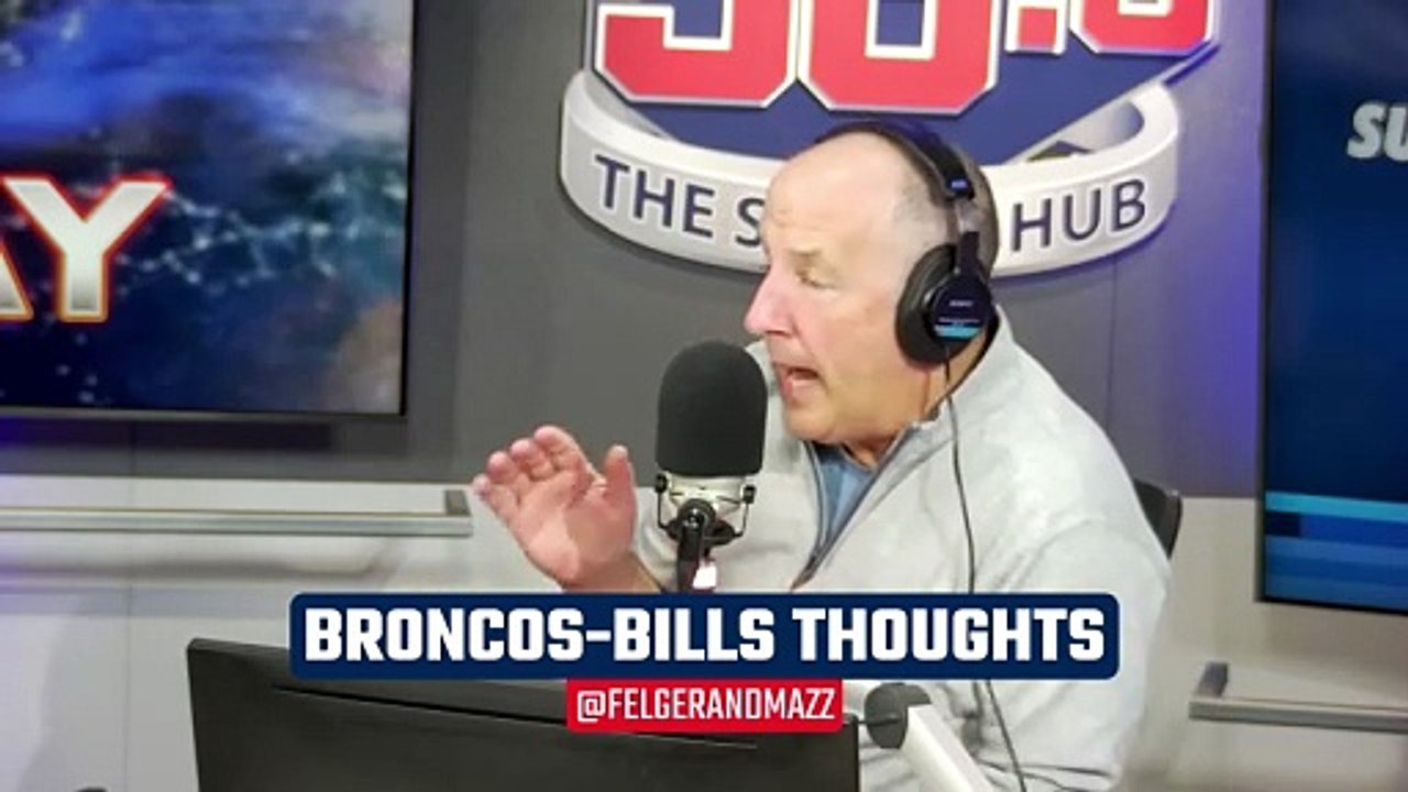 HEARTBREAKING Josh Allen and Bills fall short again Full Movie. - video ...